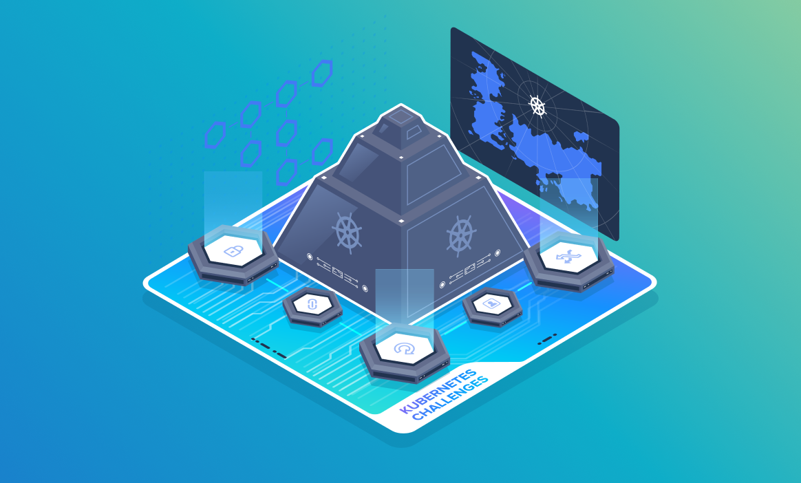 Kubectl Create Secret How To Create Use And Access